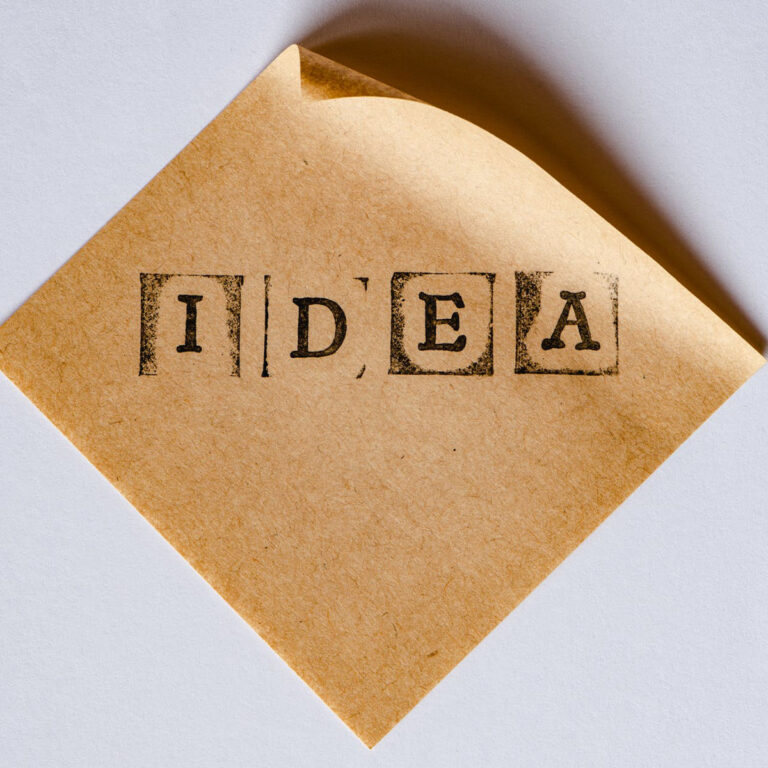 5 Common Types of Label Material - Zllabel